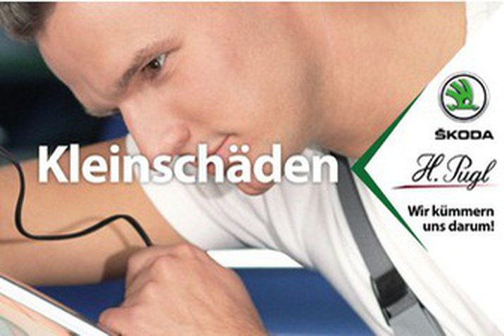 News — Hans Pugl Ges.m.b.H.