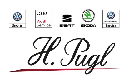 Hans Pugl Ges.m.b.H. | KFZ Zulassungsstelle